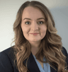ColX Group - Innovative Enforcement & Debt Recovery Services