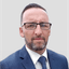 ColX Group - Innovative Enforcement & Debt Recovery Services