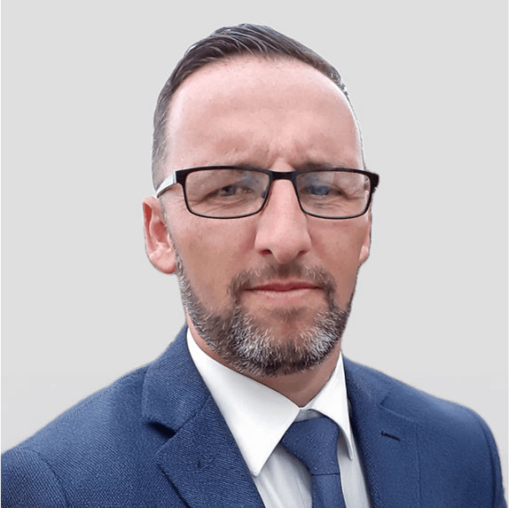 ColX Group - Innovative Enforcement & Debt Recovery Services
